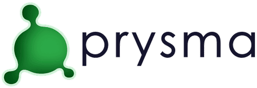 Pilot Prysma – Prysma